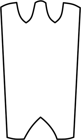Design and register a coat of arms – Philippine Armorial