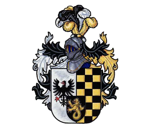 Raul Roco – Philippine Armorial
