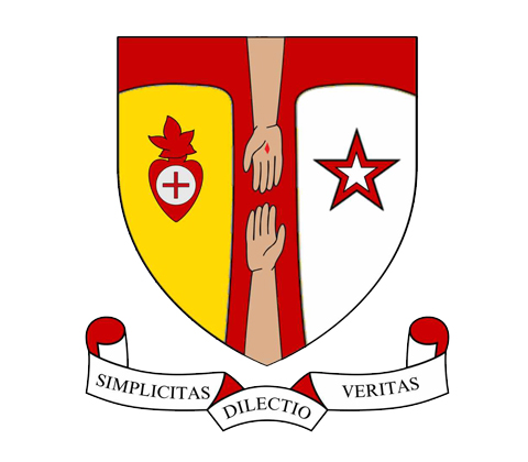 Kenjie L. Pelobello – Philippine Armorial