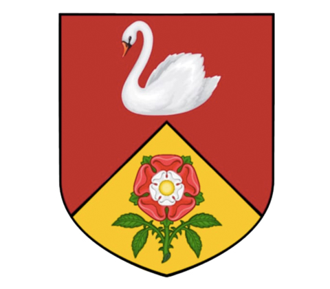 Bea C. Bequillo – Philippine Armorial