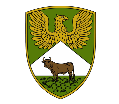 Eusebio Vasquez Gotos – Philippine Armorial