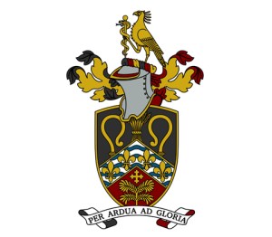 Vincent Angelo V. Combalicer – Philippine Armorial