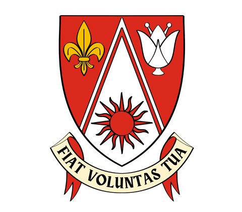Rhojan L. Durano – Philippine Armorial